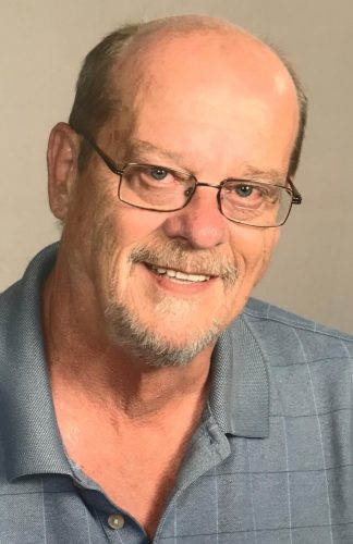 Larry R. Conner | News, Sports, Jobs - Post Journal